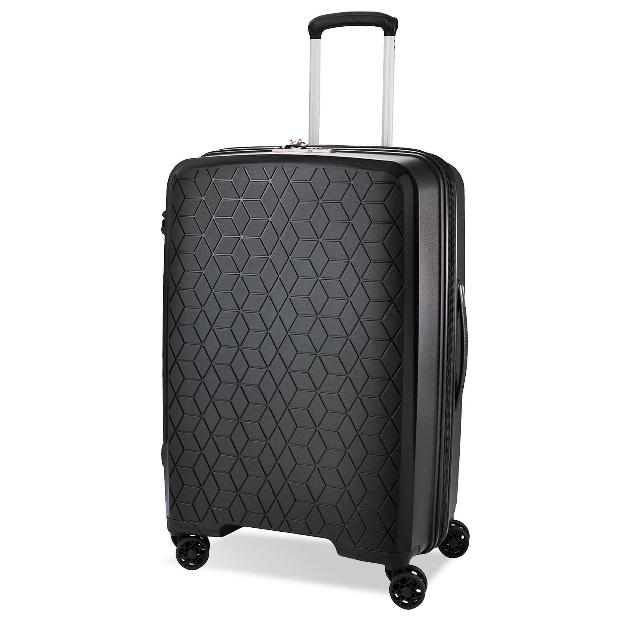 VERAGE Luxe Diamond - Medium Check-In