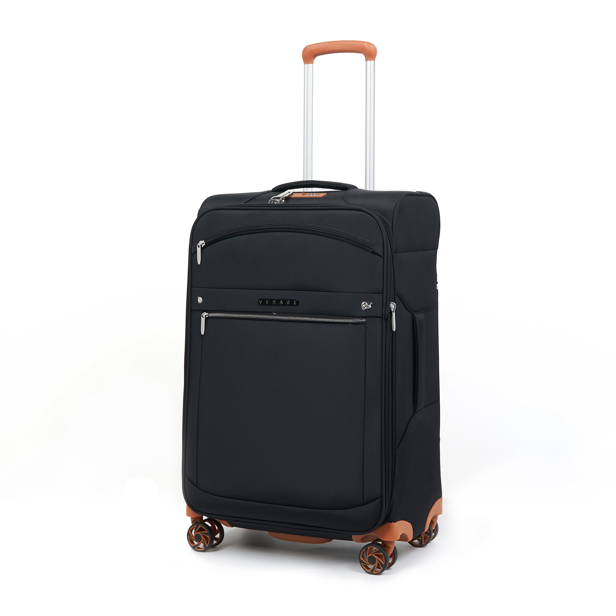 VERAGE Luxe Swansea - Medium Check-In