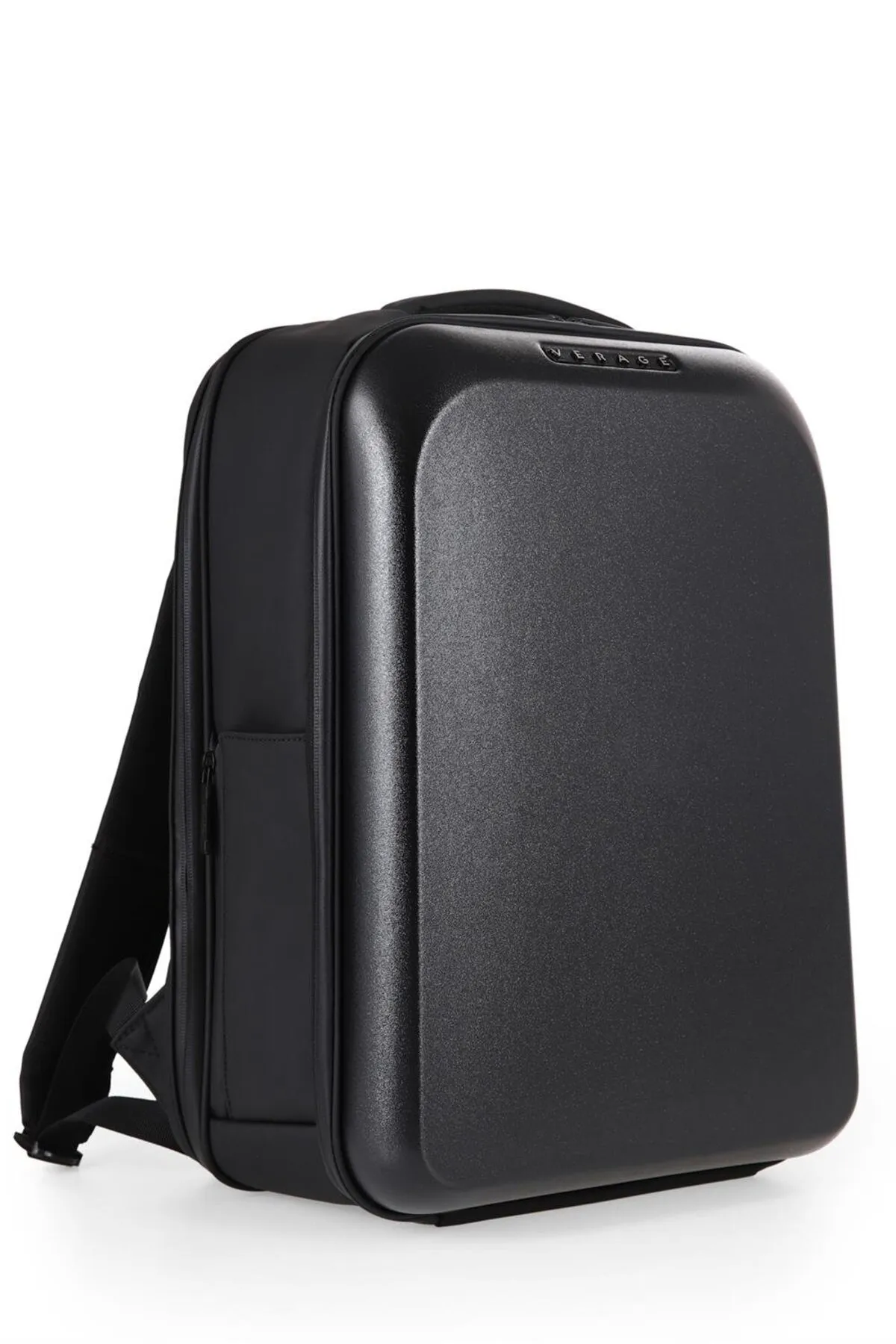 VERAGE Luxe Freeland Hybrid 17.5'' Premium Backpack