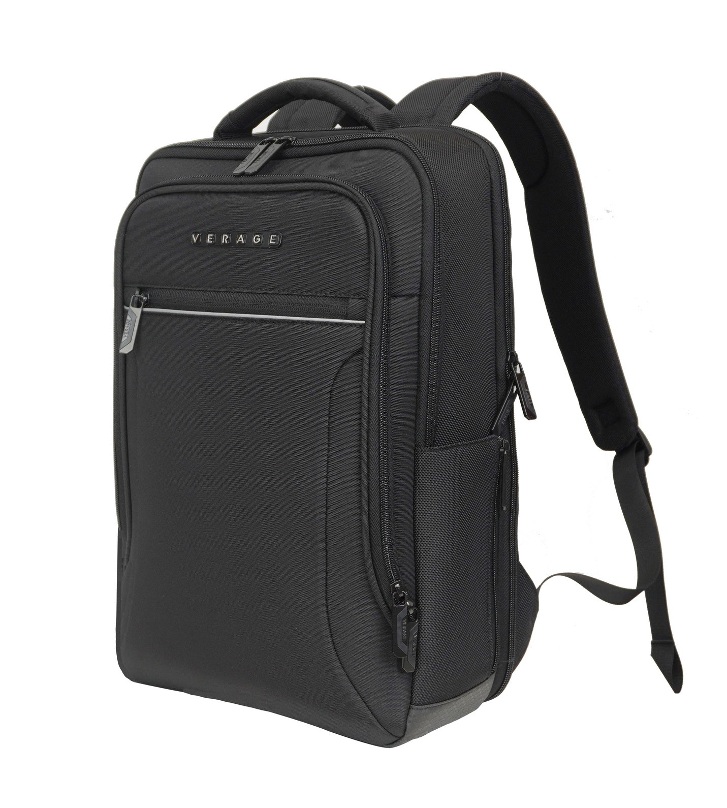 VERAGE Luxe Toledo - The Professional Backpack