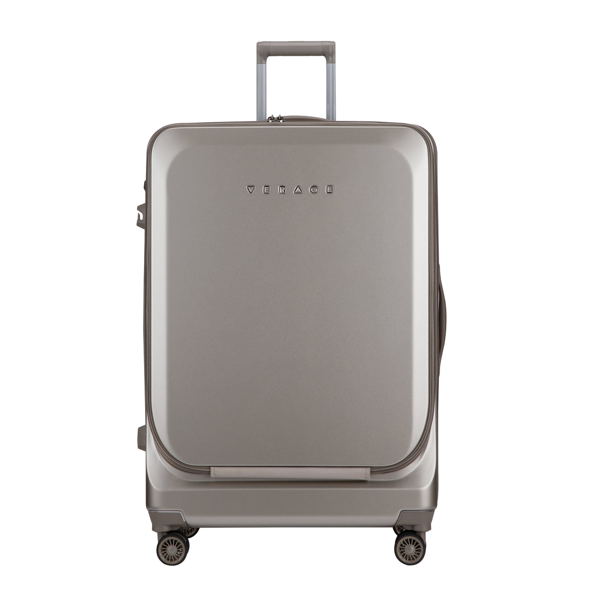 VERAGE Luxe Leader - Large Check-In