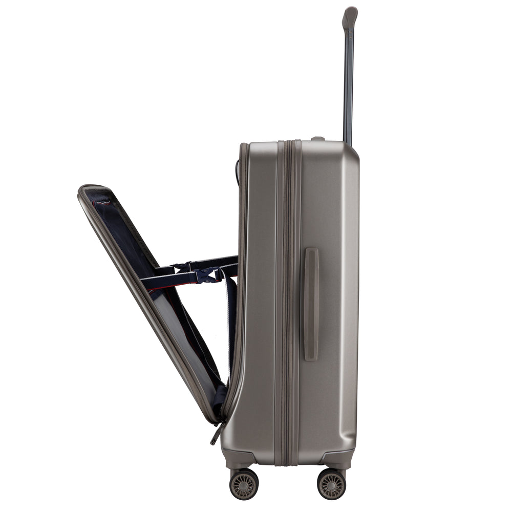 VERAGE Luxe Leader - Large Check-In