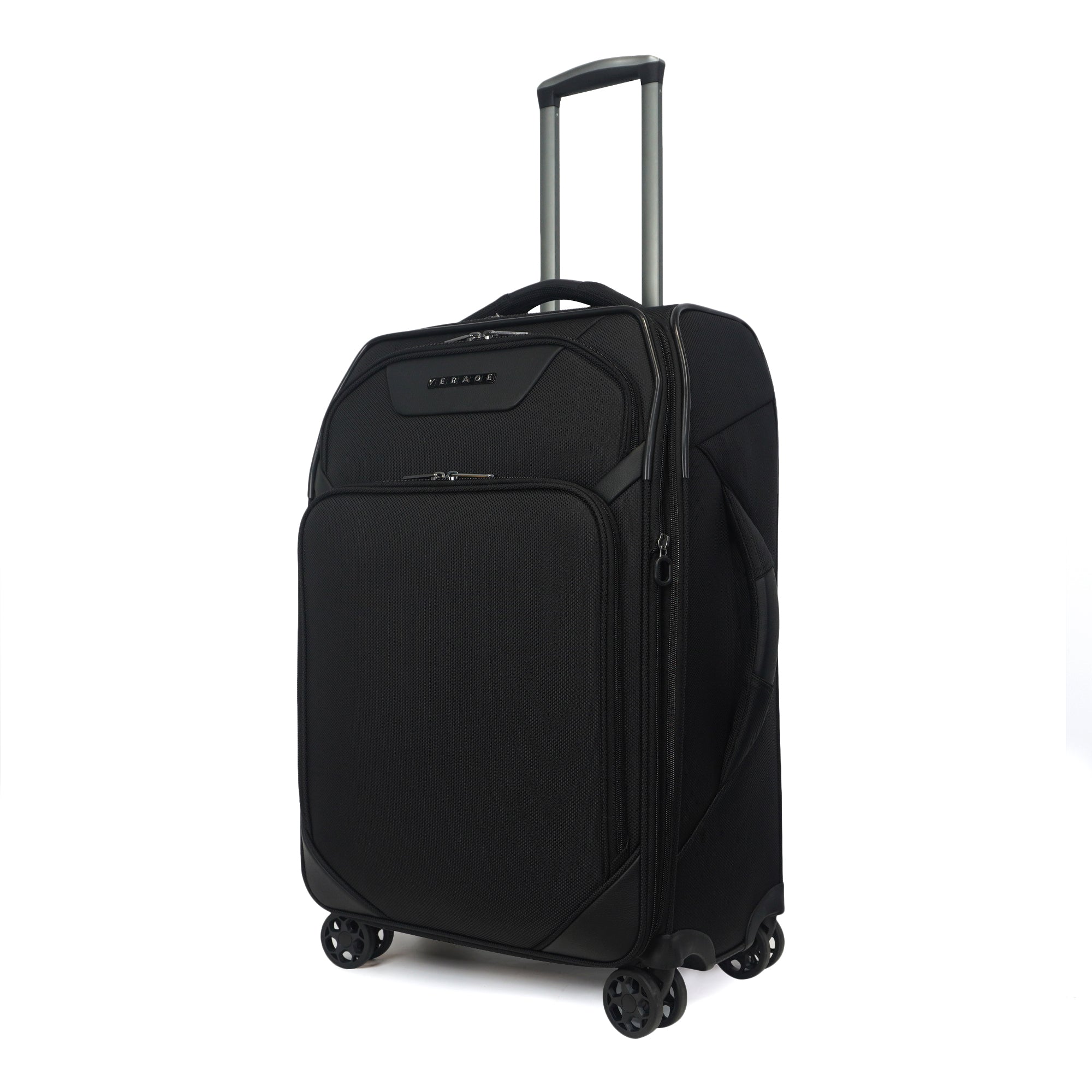 VERAGE Luxe Chicago - Medium Check-In