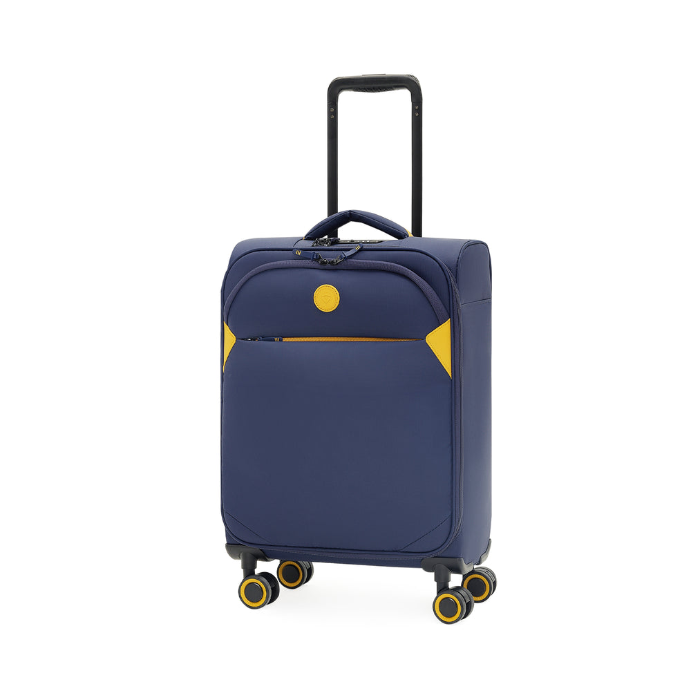 VERAGE Luxe Cambridge - Carry-On