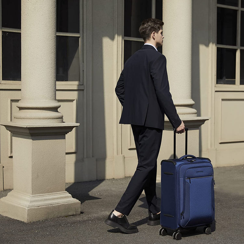 VERAGE Luxe Toledo - Carry-On