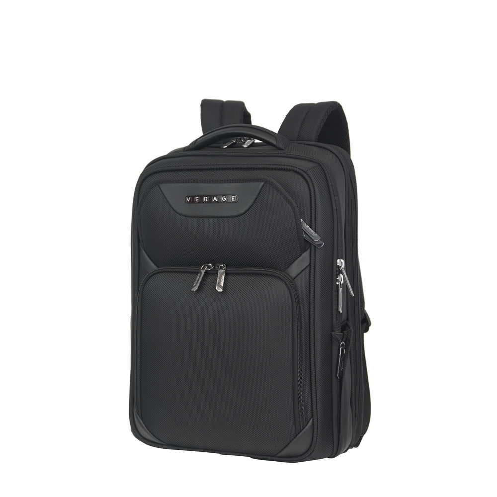 VERAGE Luxe Chicago - The Professional Backpack