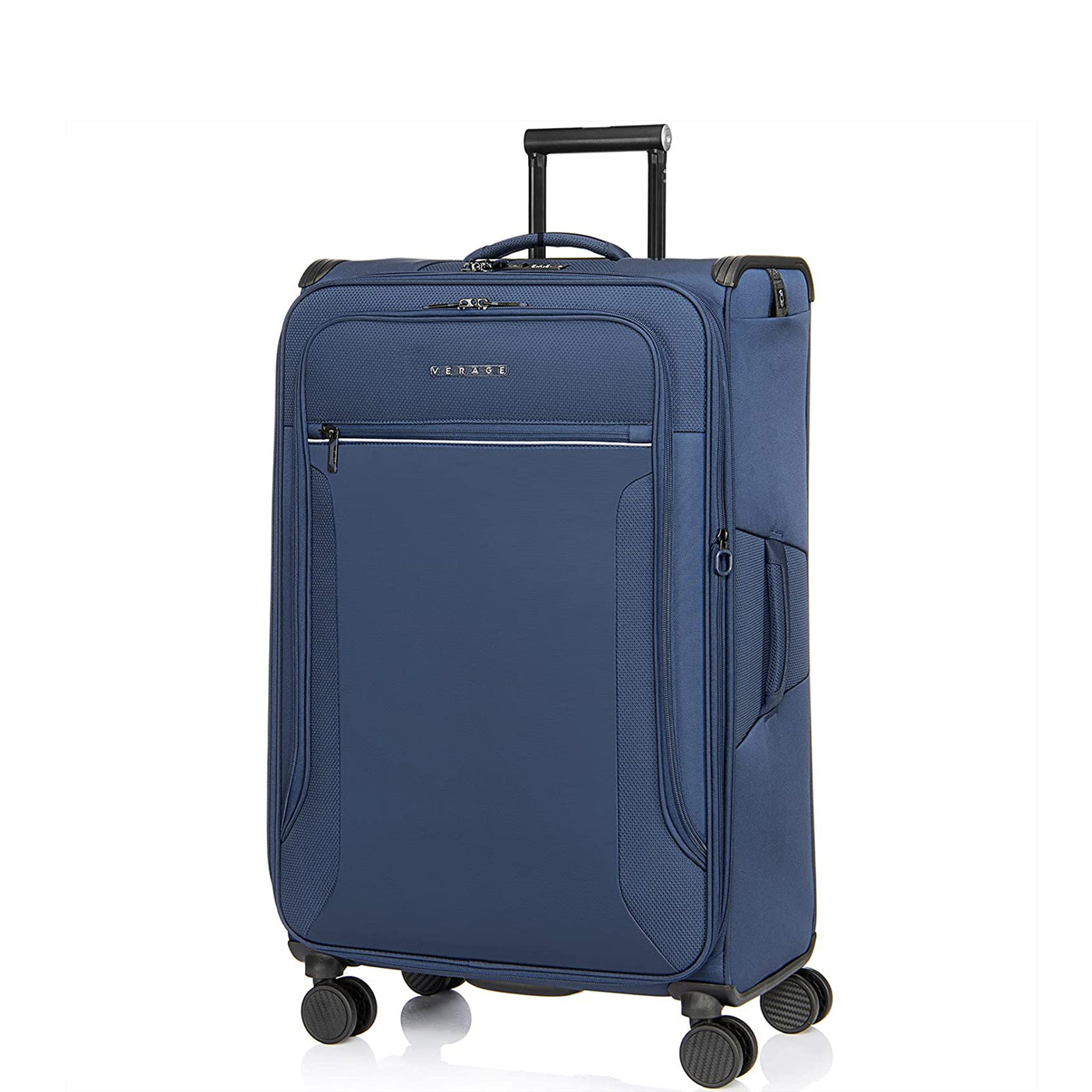 VERAGE Luxe Toledo - Carry-On